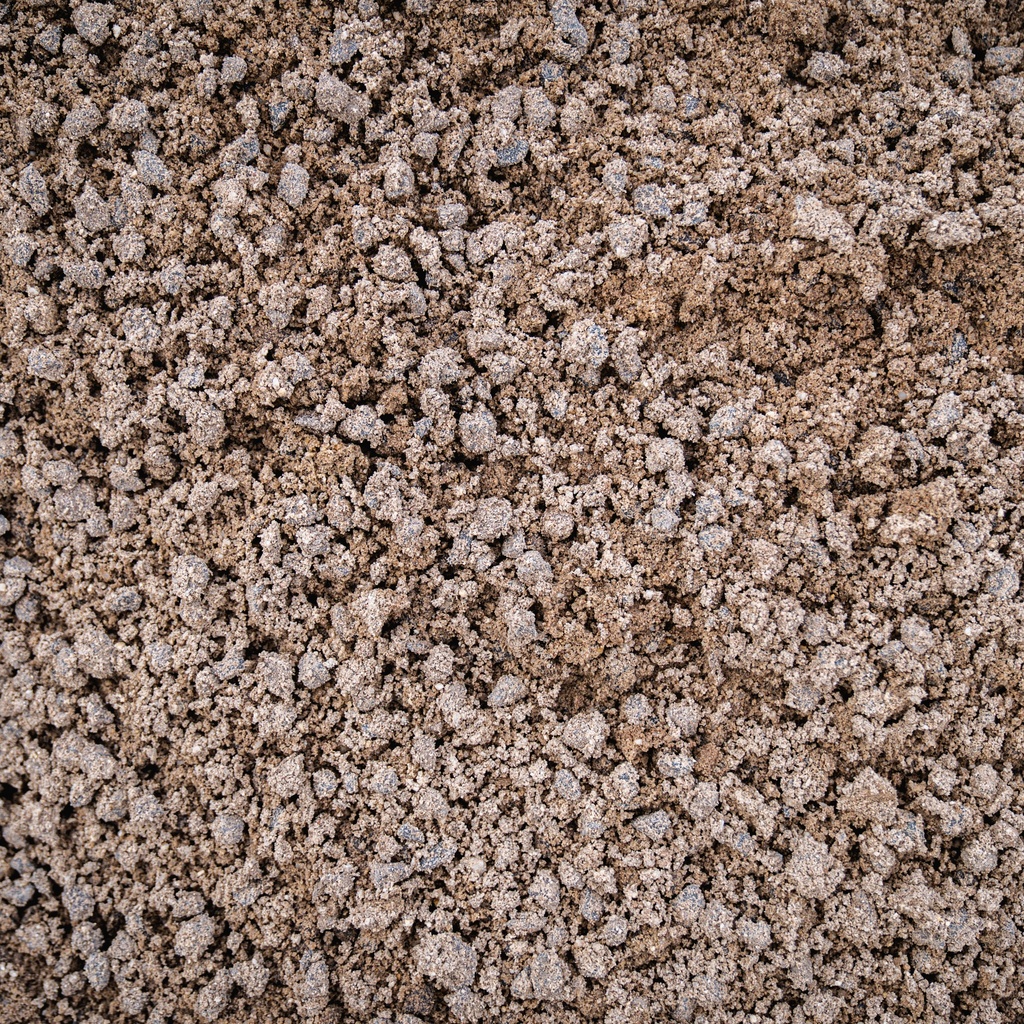 CONCRETE MIX BULK | Daisy's Garden Supplies